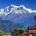 From Pokhara: 4 Day Poon Hill Trek with Guide - Authenticity and Cultural Experiences