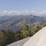 From Pokhara Full Day Entire Pokhara Tour with Guide - Practical Details: What Matters for Your Day