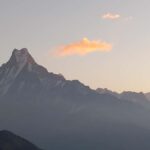 From Pokhara: Guided 2-Day Scenic Sarangkot to Ghandruk Tour - What Makes This Tour Stand Out