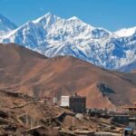 From Pokhara to Muktinath Temple Helicopter Tour - The Value of This Tour