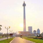From Port Tanjung Priok : Jakarta Explore - What to Expect in Terms of Experience