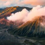 From Probolinggo: 2-Day Bromo & Ijen Tour w/ One-Night Stay - What Makes This Tour Valuable?