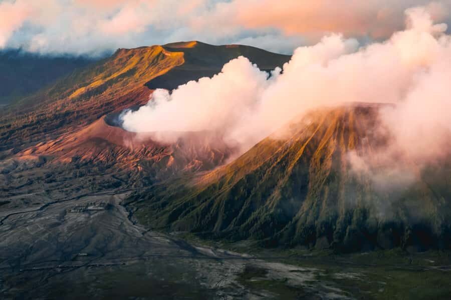 From Probolinggo: 2-Day Bromo & Ijen Tour w/ One-Night Stay - What Makes This Tour Valuable?