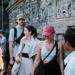 From Probolinggo : Borobudur Climb-up and Prambanan Tour - Value and Considerations