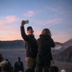 From Probolinggo: Bromo Sunrise Guided Group Tour - Authentic Experiences and Honest Feedback