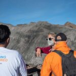 From Probolinggo: Mount Bromo & Tumpak Sewu Waterfall Tour - What To Expect in Terms of Comfort and Practicalities