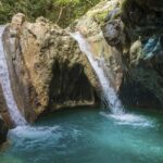From Puerto Plata: 27 Charcos de Damajagua Full-Day Tour - What Makes This Tour Stand Out?