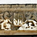 From Puerto Plata: Santo Domingo Complete Visit - Deep Dive into the Itinerary