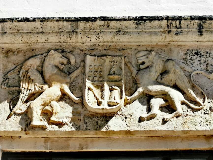 From Puerto Plata: Santo Domingo Complete Visit - Deep Dive into the Itinerary