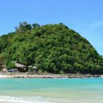 From Puerto Princesa: Port Barton Island Hopping - Who Should Consider This Tour?