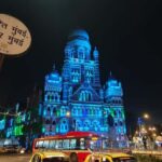 From Pune: Mumbai Same Day City Tour By Car with Guide - The Itinerary Breakdown: Exploring Mumbai’s Landmarks
