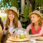 From Punta Cana: ATV and Buggy Excursion 4x4 with Water Cave - Who Will Love This Tour?