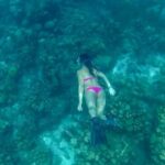 From Punta Cana: Catalina Snorkeling & Altos de Chavon Tour - The Realities of This Tour: Pros and Cons