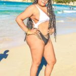 From Punta Cana: Countryside Off-Road Buggy Adventure - Visiting the Local Ranch for a Taste of the Region