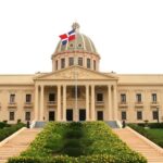 From Punta Cana: Full-Day Santo Domingo City Tour - What the Reviews Say