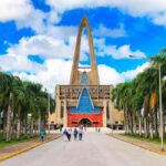 From Punta Cana: Higüey and Anamuya River Day Trip - What to Expect During Your Day Out