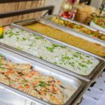 From Punta Cana: Higuey Expedition Cultural & Historic Tour - What the Tour Is All About