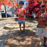 From Punta Cana: Higuey Expedition Cultural Historic Tour - What to Know Before You Go