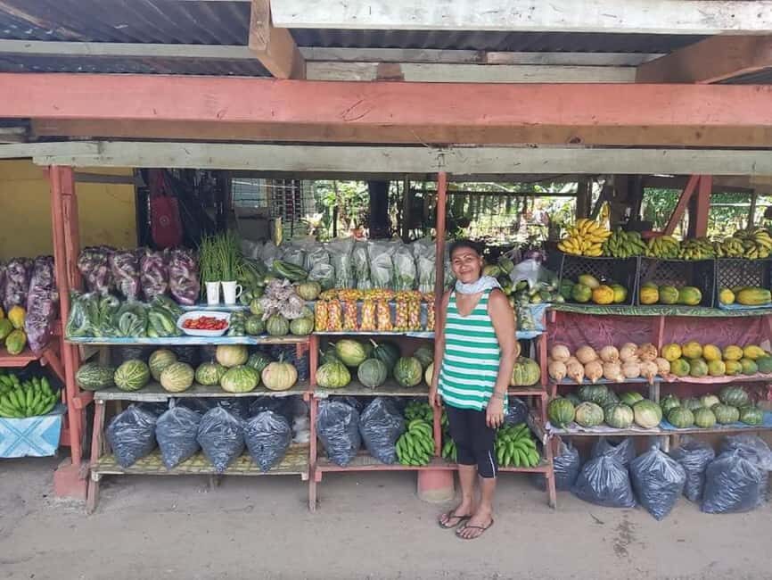 From Punta Cana: Higuey Expedition Cultural & Historic Tour - Transportation, Timing, and Group Dynamics