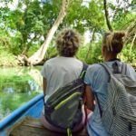 From Punta Cana: Los Haitises & Caño Hondo Private Boat Tour - The Practicalities: What to Expect and Consider