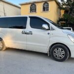 From Punta Cana Private Airport (PUJ) Shuttle To Hotel - Frequently Asked Questions