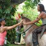 From Punta Cana Safari Adventure with Cultural Experience - The Practicalities
