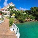 From Punta Cana: Samaná, Cayo Levantado & Limon Fall - Visiting Limón Waterfall: A Must-See Natural Wonder