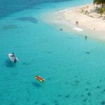 From Punta Cana: Samana Full Day Trip by Bus and Boat - What’s Worth Noting
