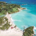 From Punta Cana Samana Tour With Cascada El Limon And Food - What’s the Value?