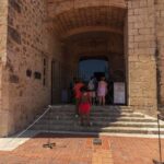 From Punta Cana: Santo Domingo City Tour - FAQs