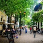 From Punta Cana: Santo Domingo Full-Day Tour with Lunch - The Practical Side: Transportation, Group Size, and Cost