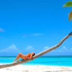 From Punta Cana: Saona Island Catamaran and Speedboat - Practical Details and Considerations