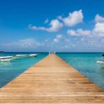From Punta Cana: Saona Island Cruise with Private Beach - What Travelers Can Expect