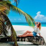 From Punta Cana: Saona Island Full Day For Small Group Catamaran - The Practicalities: What to Expect