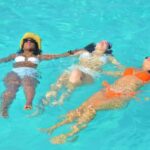 From Punta Cana: Saona Island Full-Day Tour - The Main Highlights and What You’ll Experience