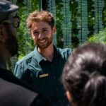 From Quebec City: Grosse Île Tour & Cruise + Bus Transfer - Who Should Consider This Tour?