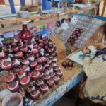 From Querétaro: Tlalpujahua Christmas Shopping Tour - Analyzing the Value