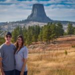 From Rapid City: Devils Tower National Monument Day Trip - The Practical Side: Transportation, Price, and Group Dynamics