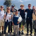 From Rishikesh: 4-Day Tungnath Temple & Chandrashila Peak Trek - FAQs