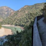 From Rishikesh: Offbeat Day Hike and Vashishta Cave Visit - What to Expect and Practical Tips