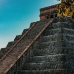 From Riviera Maya: Chichén Itzá, Cenote, Valladolid, and buffet lunch - Who Would Love This Tour?