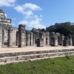 From Ruins to Hidden Cenotes Private Chichen Itza Tour - Itinerary Breakdown: From Ruins to Refreshing Waters