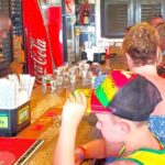 From Runaway Bay: Bob Marley Mausoleum Guided Day Trip - Exploring Nine Mile and Bob Marley’s Roots