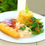 From Runaway Bay: Off Road Vehicle Adventure Tour - What to Know Before Booking