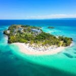 From Samana: Los Haitises Boat and Walking Tour with Lunch - What Makes This Tour Special?