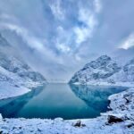 From Samarkand: Seven Lakes Premium & Picnic Day Trip - The Itinerary and What You Can Expect