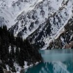 From Samarkand: Tajikistan Day Trip & Wine Tasting - Authenticity and Value