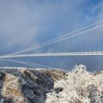 From Samarkand: Zomin Mountains Winter Cable Car Day Trip. - What Travelers Love About This Trip