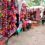 From San Cristobal City Walking Tour - Practical Details and Considerations