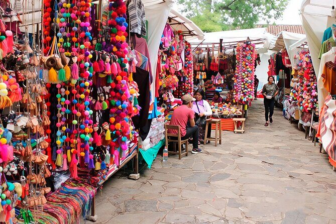 From San Cristobal City Walking Tour - Practical Details and Considerations